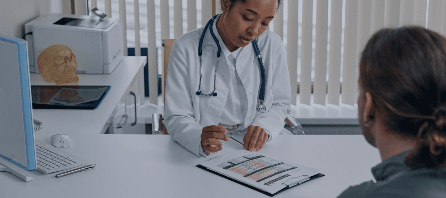 A Free Tool to Find Clinical Site Locations Based on Real-Time Data